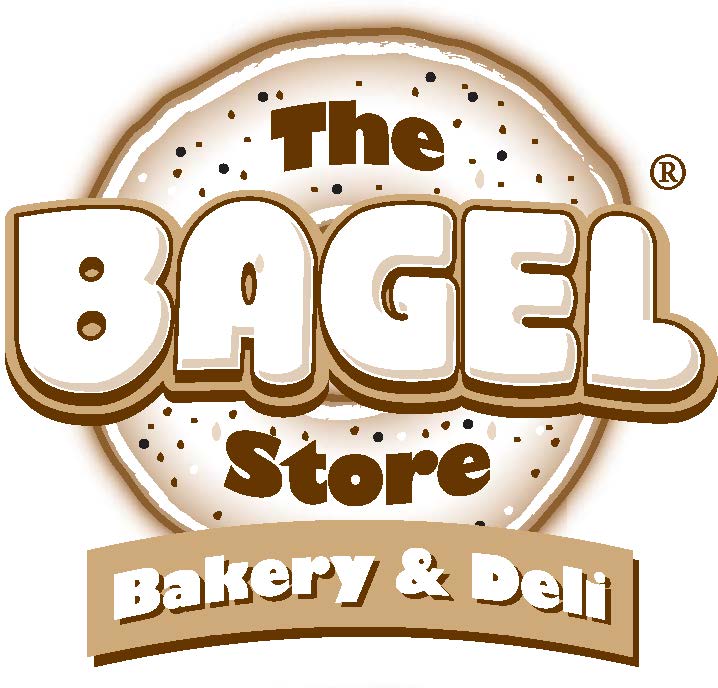 The Bagel Store - Carlstadt - Menu – thebagelstore-menu